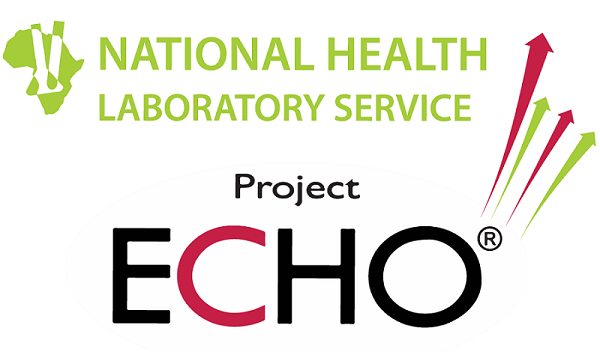 NHLS Project ECHO